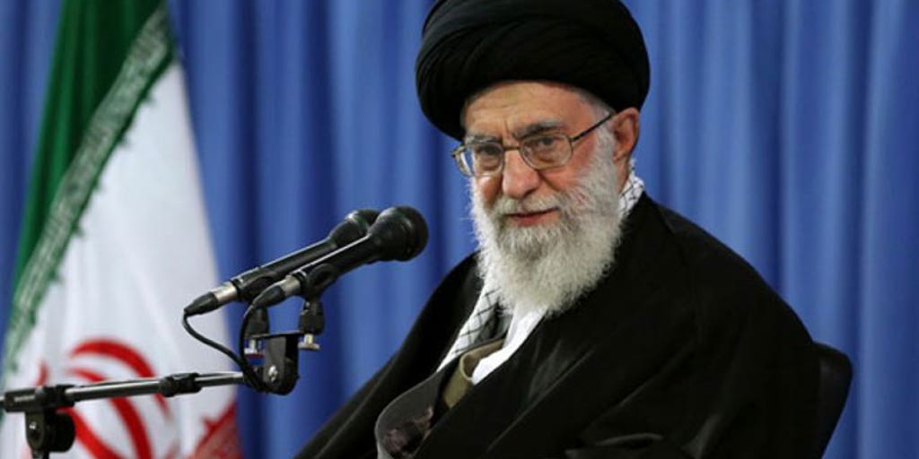 Why Congress needs to review the Iran nuclear deal | Fox News Video