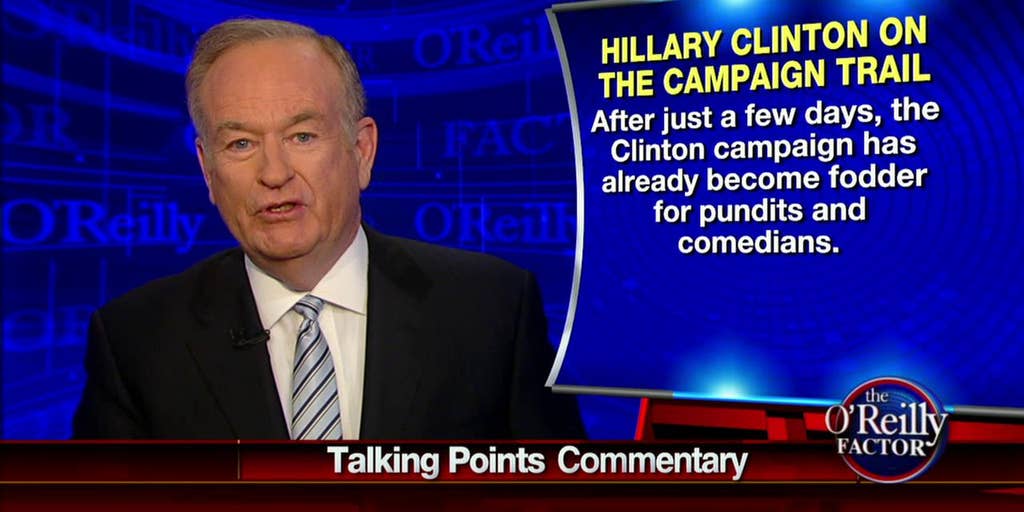 041615_factor | Fox News Video