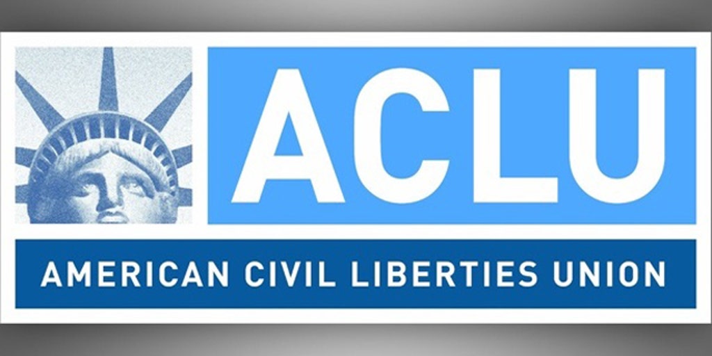 ACLU wants Catholics to give abortions to immigrants | Fox News Video