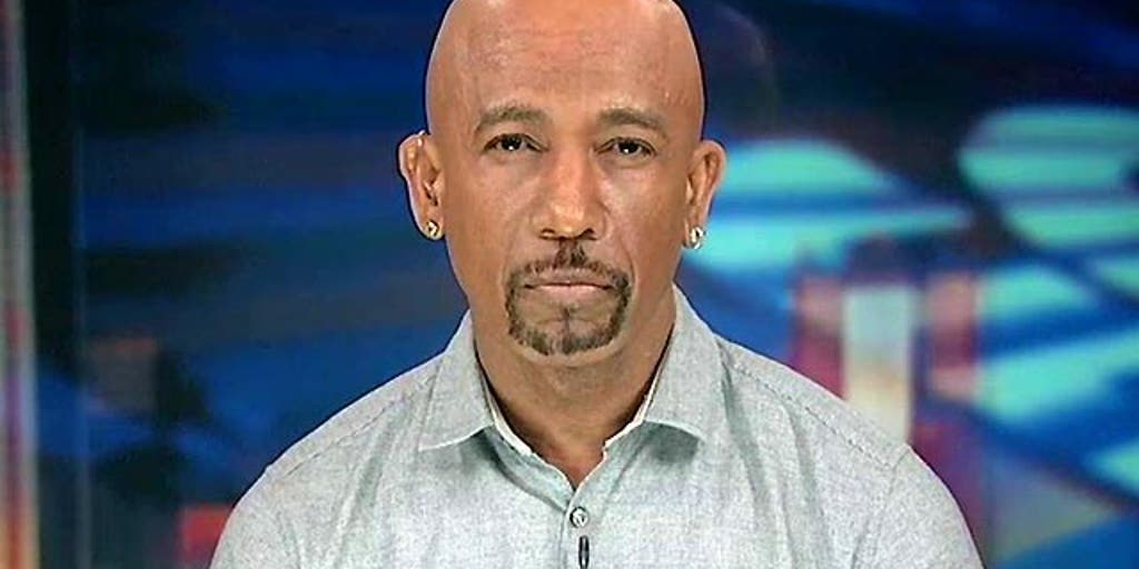 Montel: This imprisoned Marine's family needs help | Fox News Video