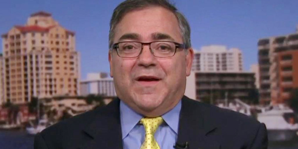 Spirit CEO on low marks for customer satisfaction | Fox News Video