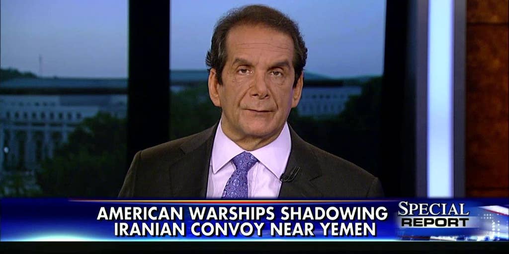 042115_panel2 | Fox News Video