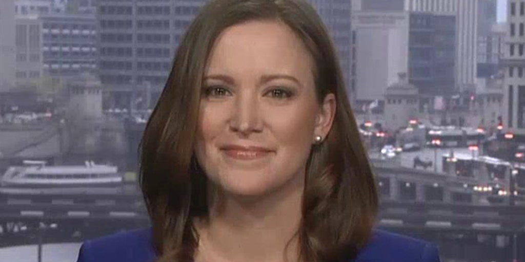 Pros and cons of new low cost genetic test for breast cancer | Fox News ...