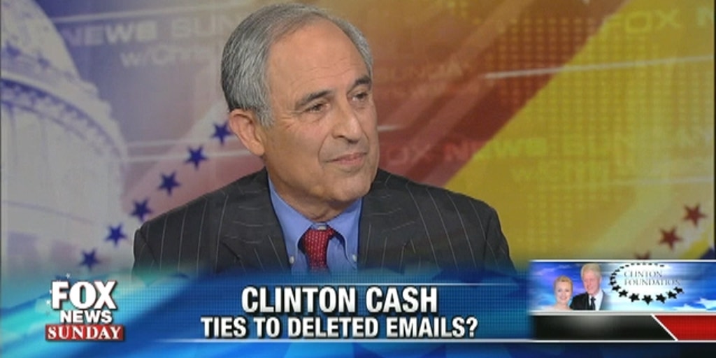 042615_davis | Fox News Video