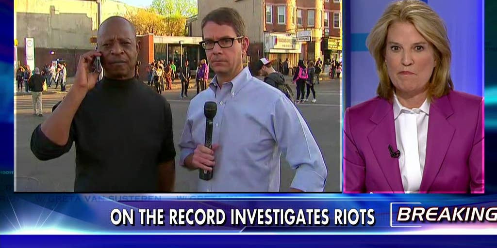 042815 Griff Fox News Video