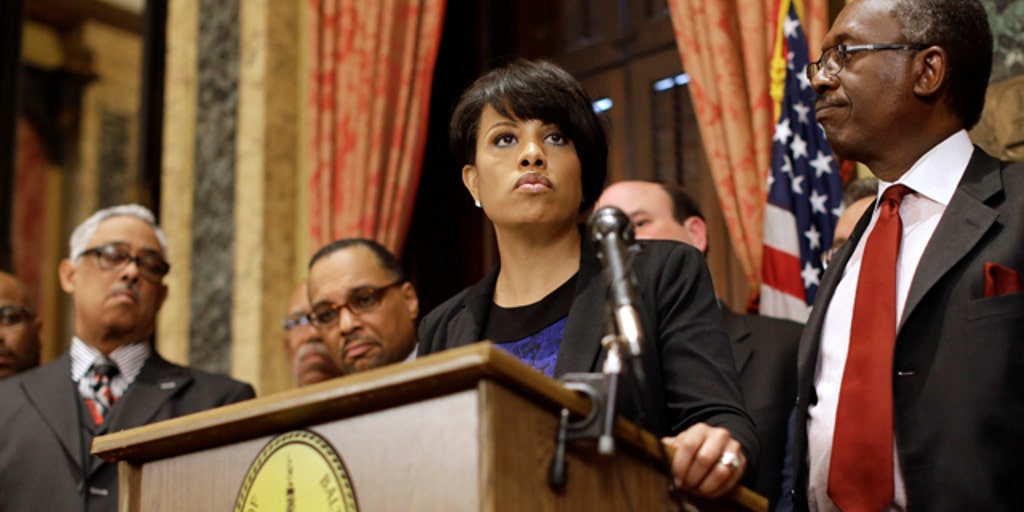 Is Democratic policy responsible for problems? | Fox News Video