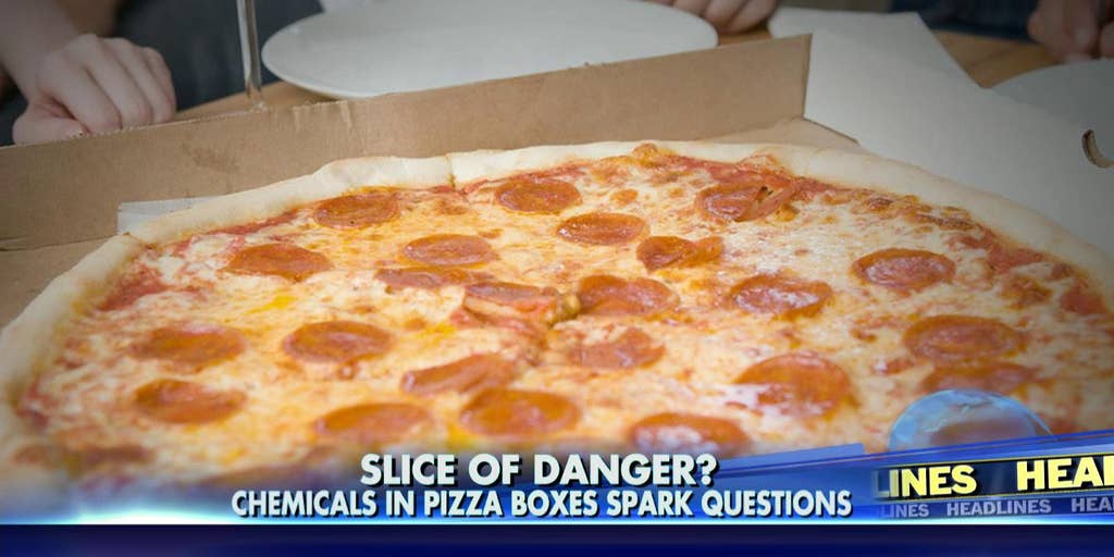 050215_pizza | Fox News Video