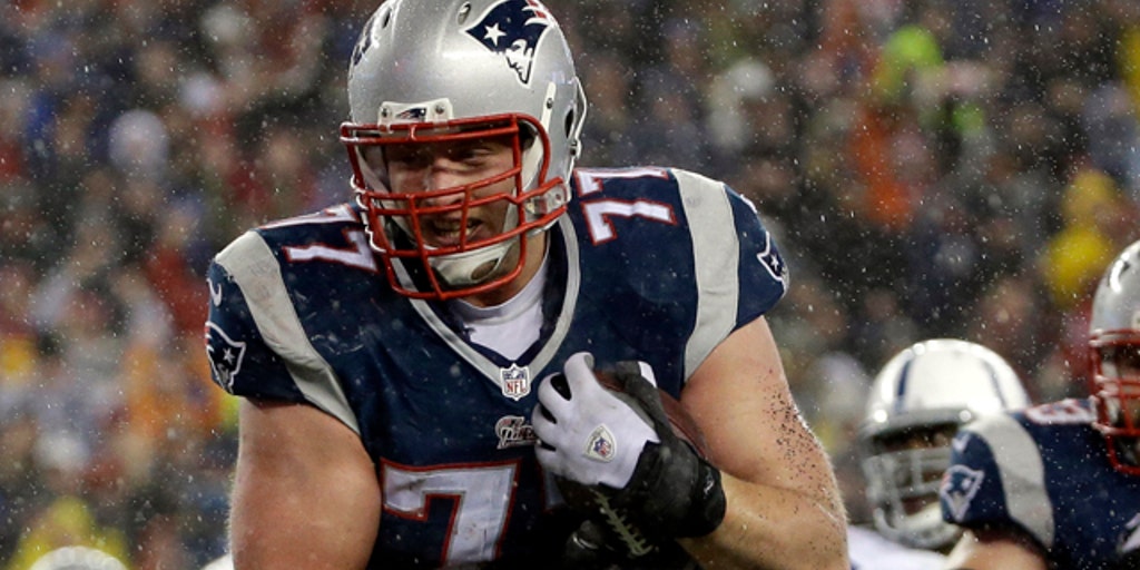 NFL: 'Probable' that Patriots deliberately deflated balls | Fox News Video