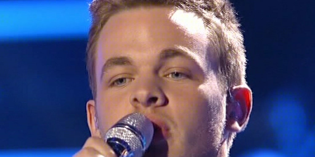 Final three 'Idol' hopefuls set for season finale showdown | Fox News Video