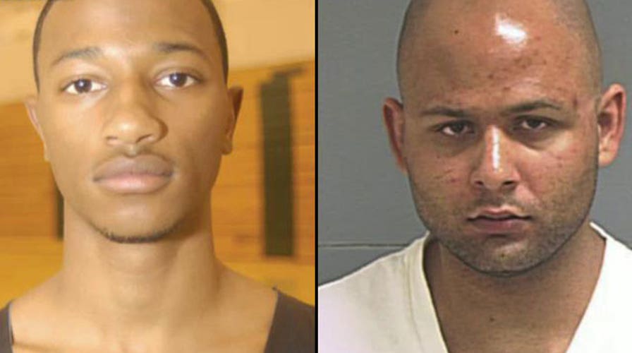 Texas terror attack sparks debate on limits of free speech | Fox News