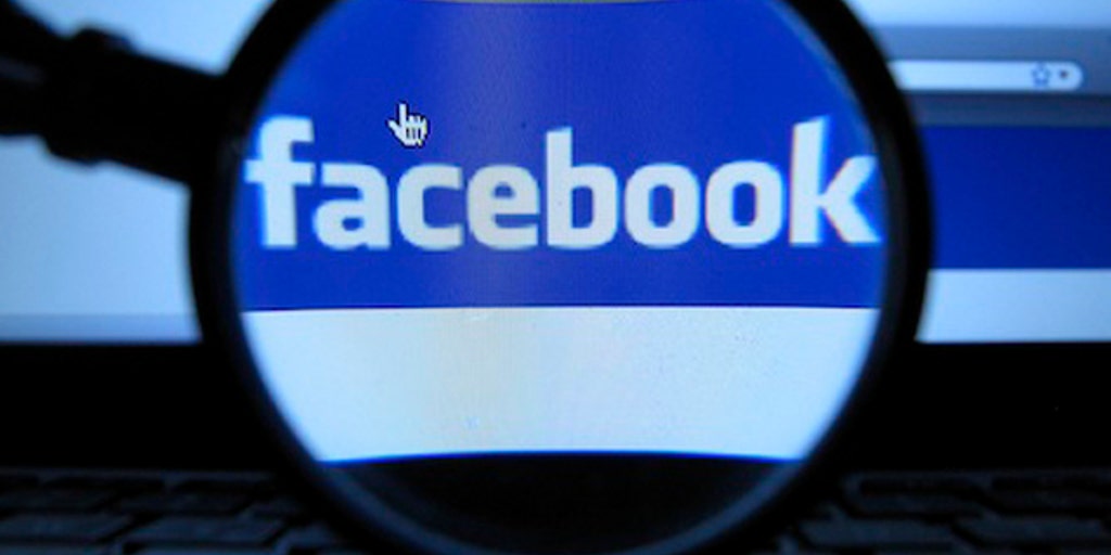 Facebook's media dominance | Fox News Video