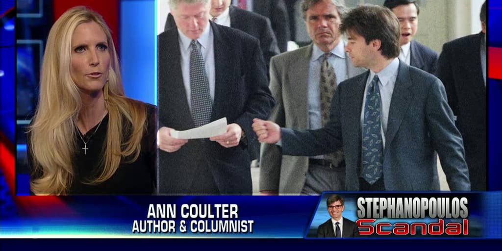 051915_ann | Fox News Video