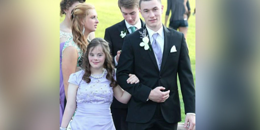 Fox Flash: Prom promise | Fox News Video