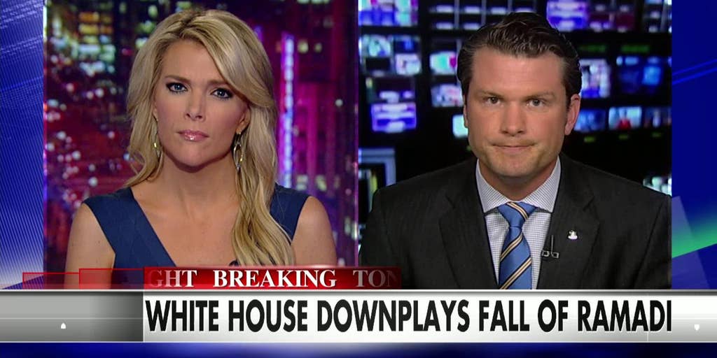 051915_kf | Fox News Video