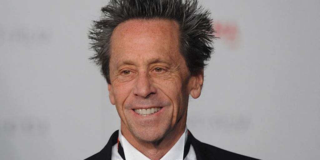 Alan Colmes And Brian Grazer | Fox News Video