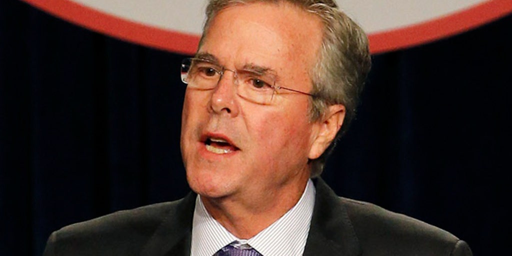 Your Buzz: Are journalists botching Iraq questions? | Fox News Video