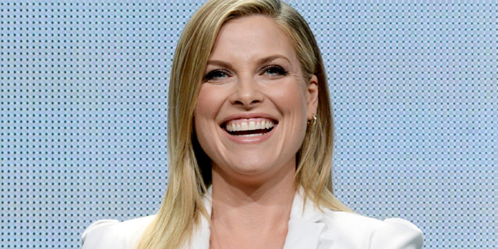 How Ali helped 'Entourage' | Fox News Video