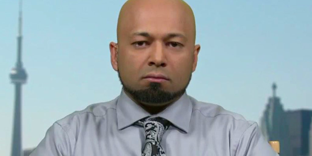 Former jihadist: Alleged ISIS Boston plot not surprising | Fox News Video