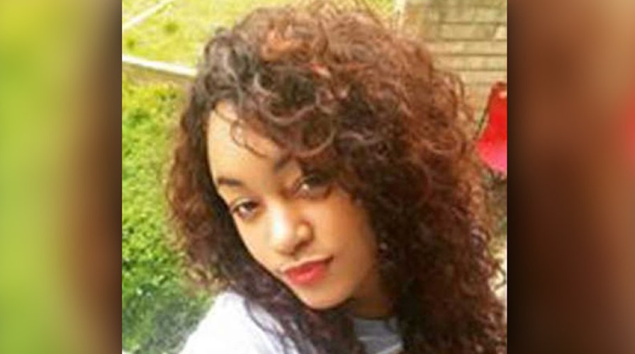 Maryland Woman Dies During Alleged Illegal Butt Enhancement Procedure