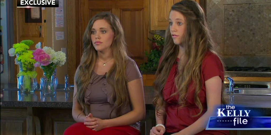 060515_DuggarPt1 | Fox News Video