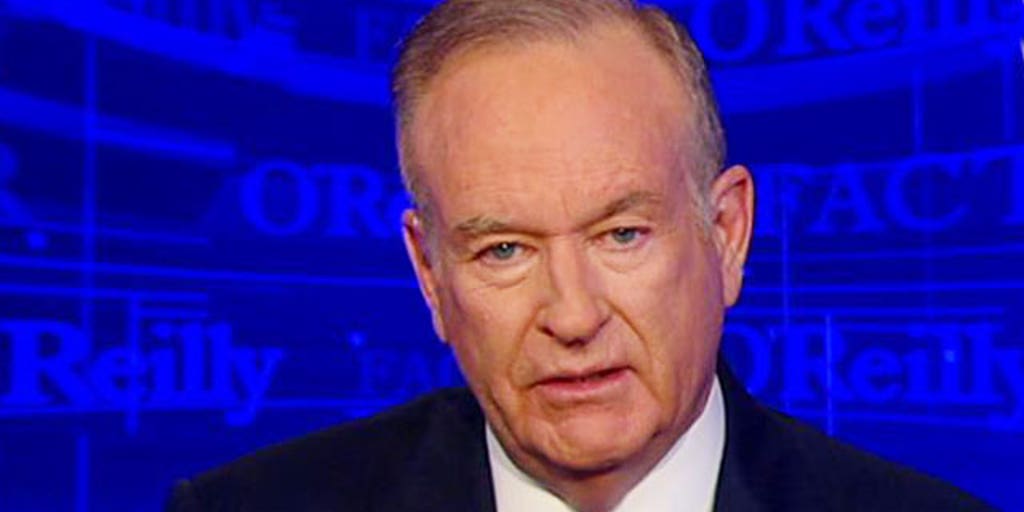 Back to Iraq | Fox News Video