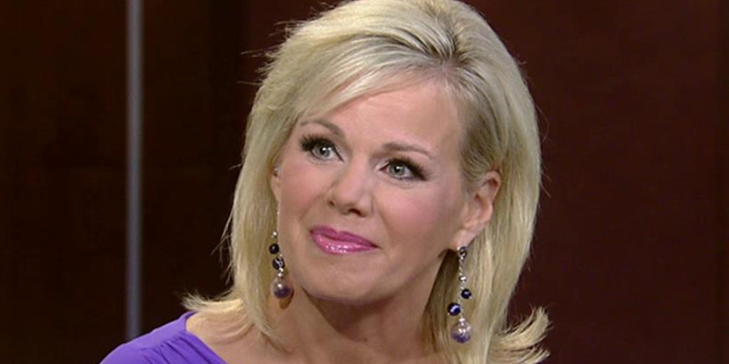 Gretchen Carlson Talks New Book Getting Real Fox News Video