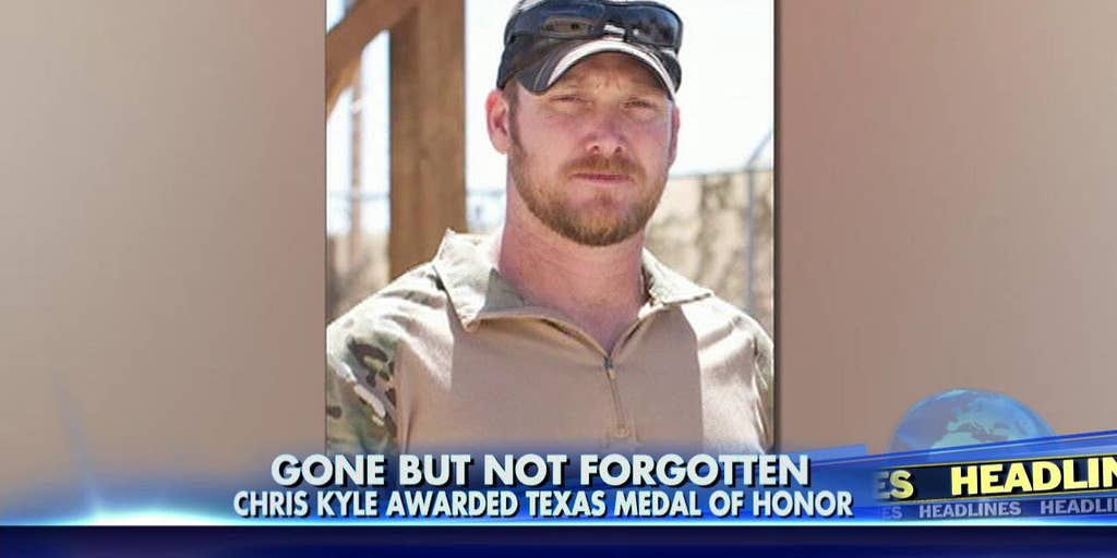 061915_kyle | Fox News Video