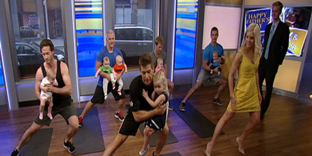 After the Show Show: Ken Szekretar | Fox News Video