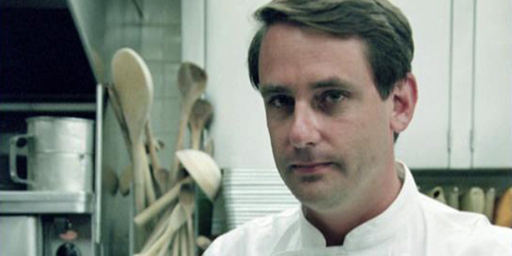 Death of former White House chef believed to be accidental | Fox News Video
