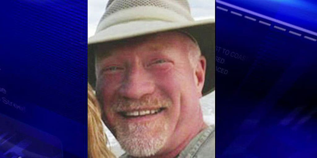 Second prison worker arrested in connection with escape | Fox News Video