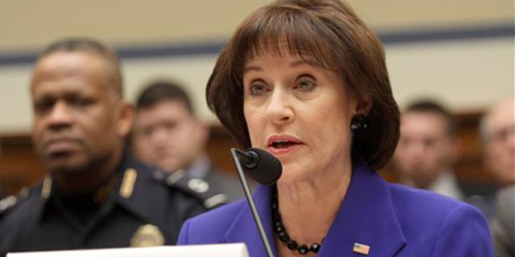 Lawyer in charge of Lerner case now handling Clinton emails | Fox News ...