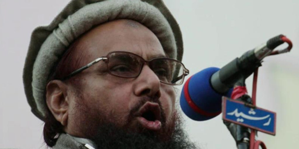 Report Top Isis Leader Killed In Airstrike Fox News Video