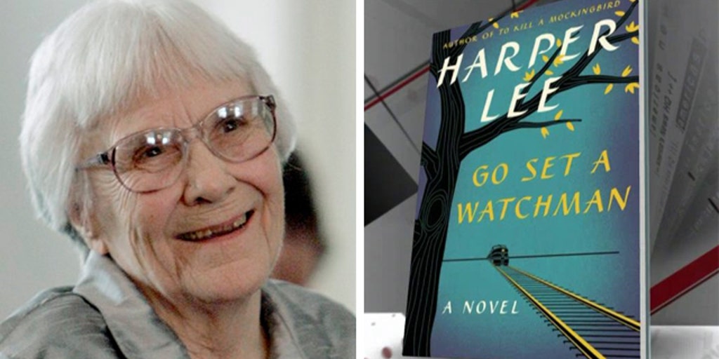New Harper Lee manuscript set to be released | Fox News Video