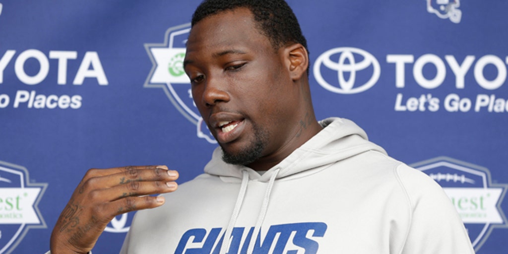 NFL star's finger amputated after fireworks accident | Fox News Video