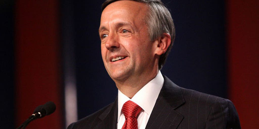 Alan Colmes and Robert Jeffress | Fox News Video