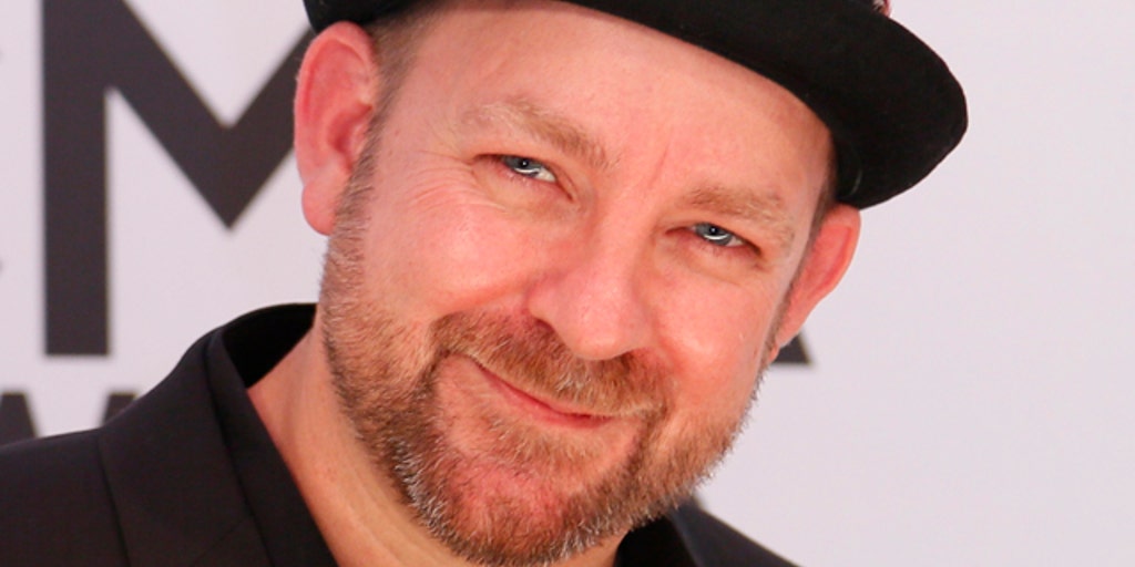 Spotlight on: Kristian Bush | Fox News Video