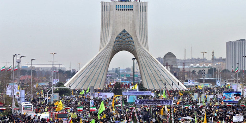 Iran deal reignites terror-free investing discussion | Fox News Video