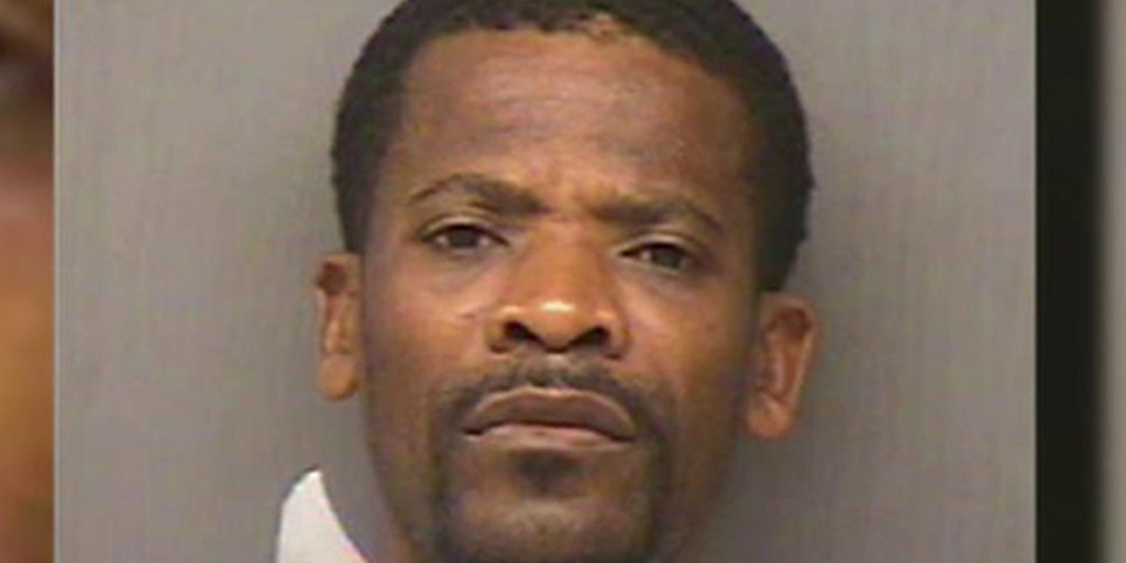 Immigrant Marked For Deportation Charged With Murder Fox News Video