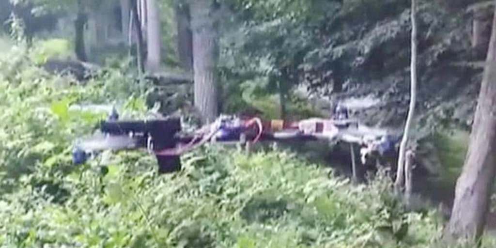 Video of gun-firing drone spawns federal investigation | Fox News Video