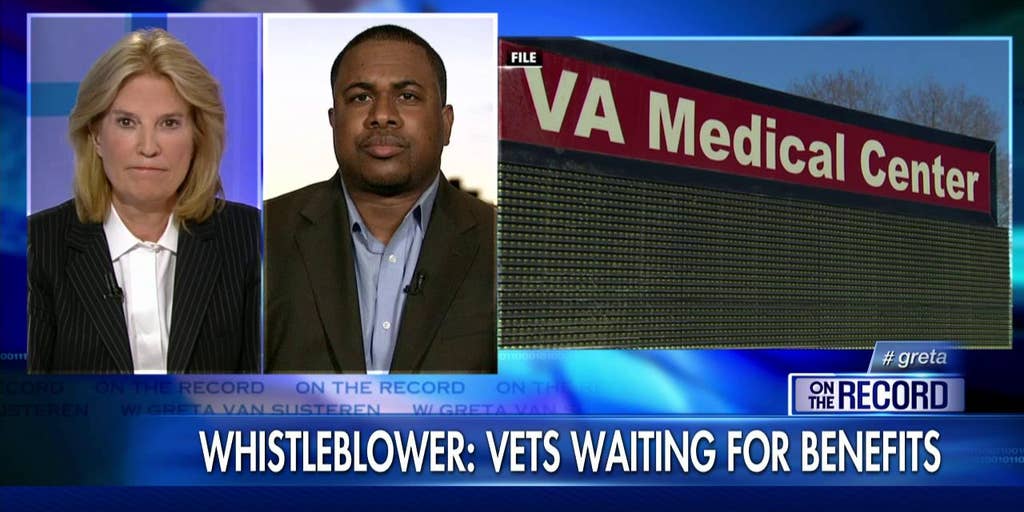 072115_va | Fox News Video