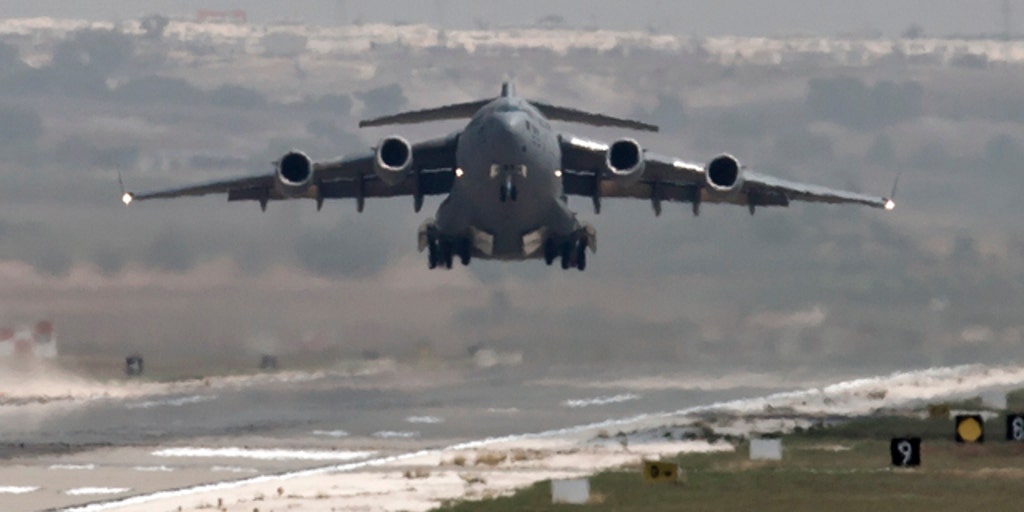 Turkey agrees to help US in fight against ISIS | Fox News Video