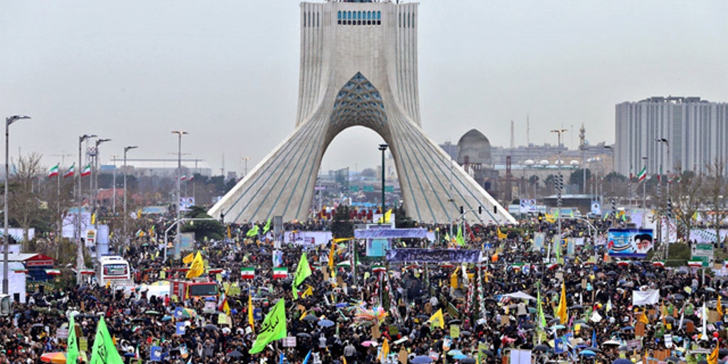 Will sanctions relief boost Iran's terror activities? | Fox News Video