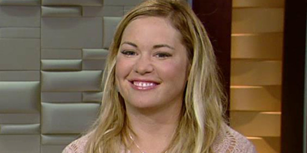 'Deadliest Catch' features first female on 'The Wizard' | Fox News Video