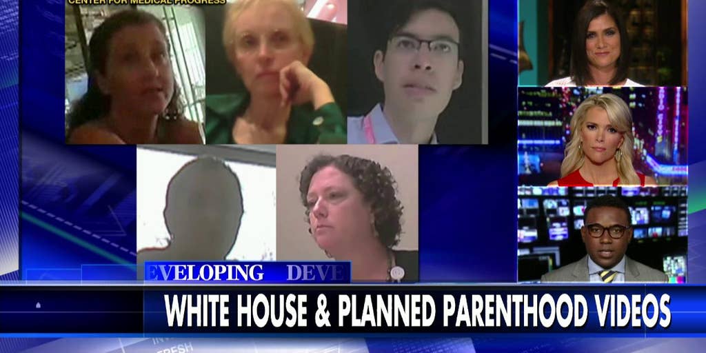 080415_loesch | Fox News Video