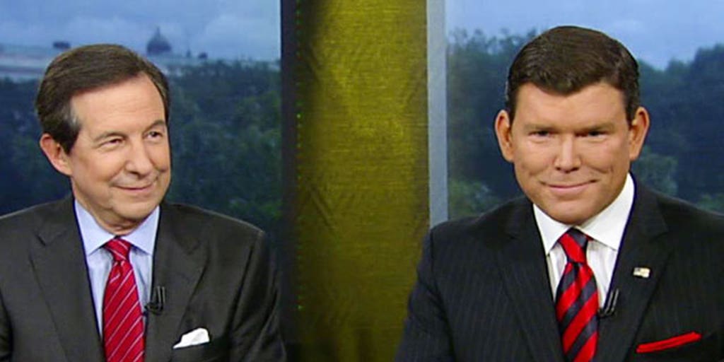 Behind the Fox debate | Fox News Video