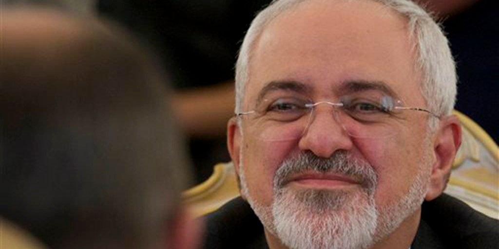 How the US can negotiate a better deal with Iran | Fox News Video