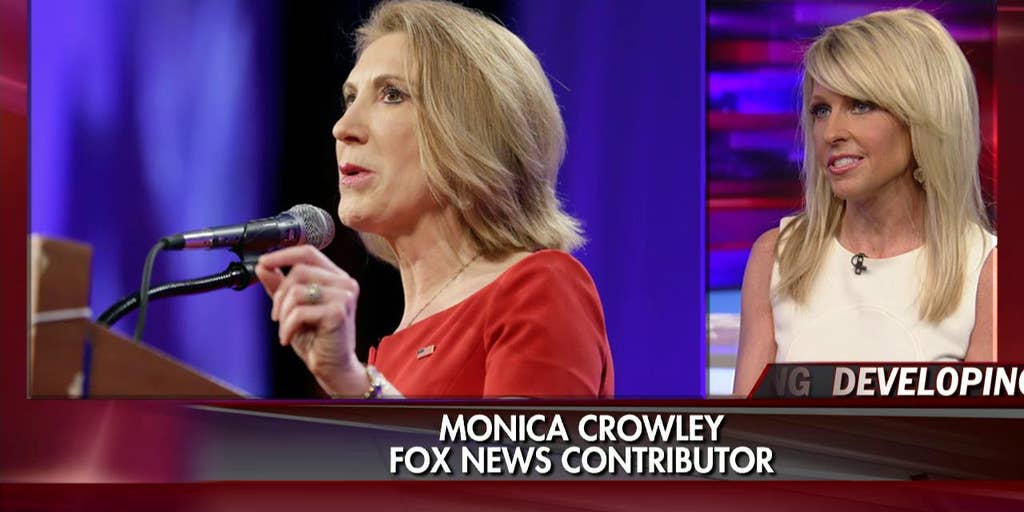 FNC Video | Fox News Video