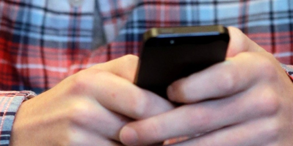 How to turn back time on regretful text messages | Fox News Video