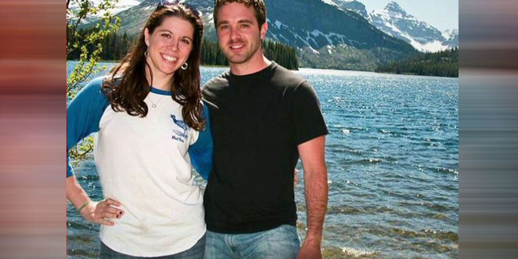 Remembering Jake Brewer | Fox News Video