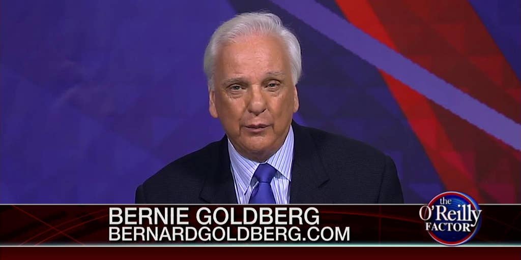 100815_bernie | Fox News Video